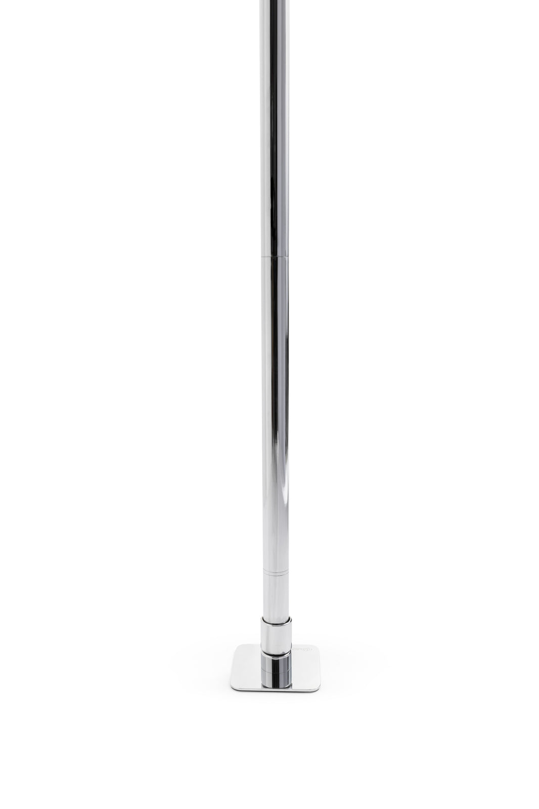 Stripper Pole – Fit2FlauntStore