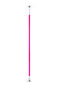 Fit 2 Flaunt Pink Silicone Portable Dance Pole Kit – Fit2FlauntStore